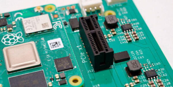 PCI Express (PCIe, PCI-E) - Qué es, Para qué Sirve y Tipos