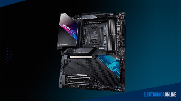 ¿Qué es la Placa Base de una Computadora?