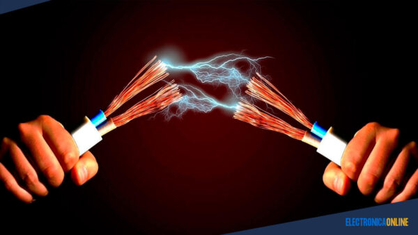 ⚡ Qué es la Electricidad? 👉 Todo lo que necesitas saber