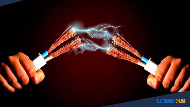 ⚡ Qué es la Electricidad? 👉 Todo lo que necesitas saber