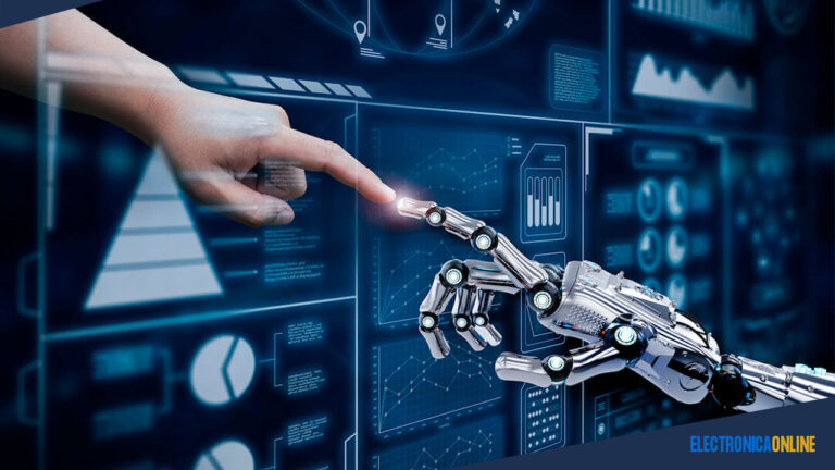 ¿Qué es un Sistema Experto?